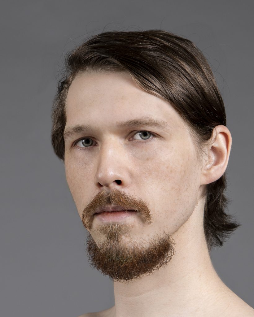 Teachers - Ballet Victoria Conservatory