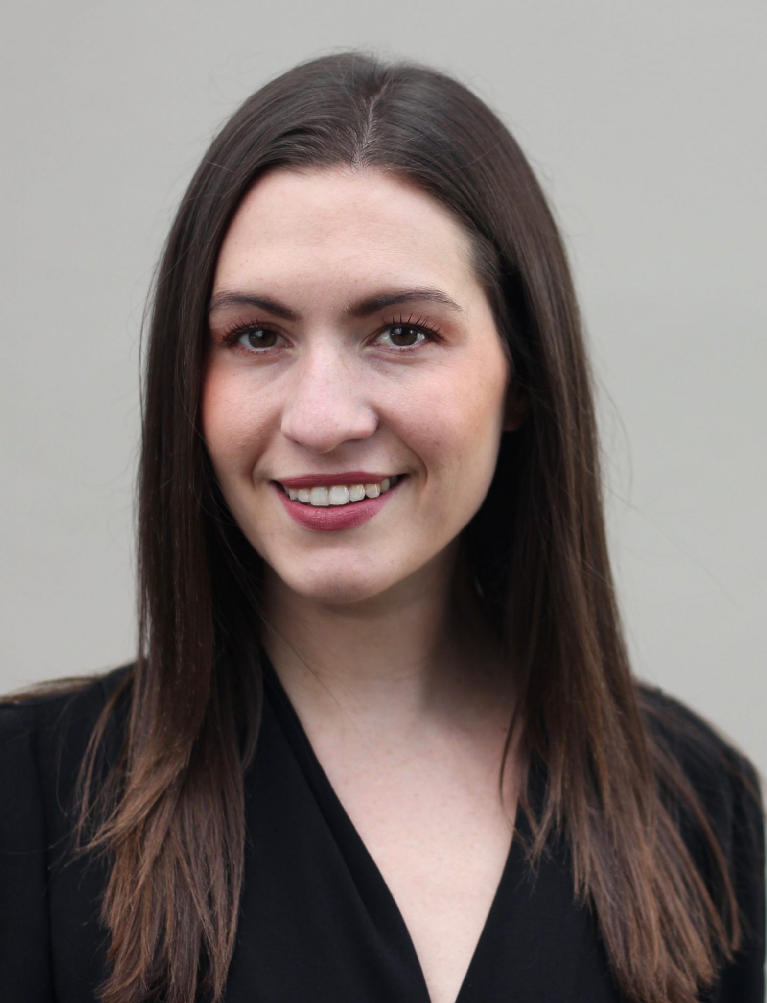 Bio Allison Rhodes - Ballet Victoria Conservatory